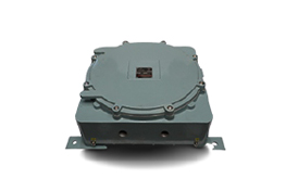 Sudhir Switchgears Pvt. Ltd.